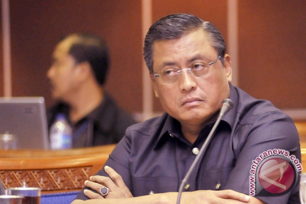 BIN : Bom Cirebon Didalangi Jaringan Lama - ANTARA News