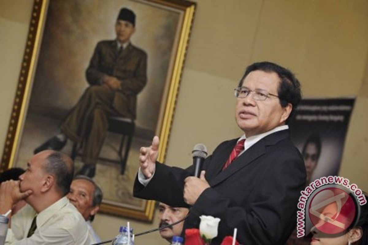 Gelar Kehormatan Sondang - ANTARA News