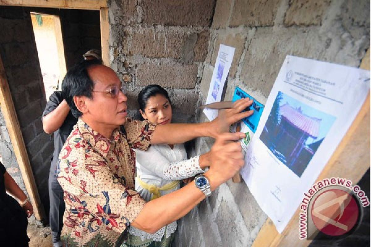 Menpera - ANTARA News