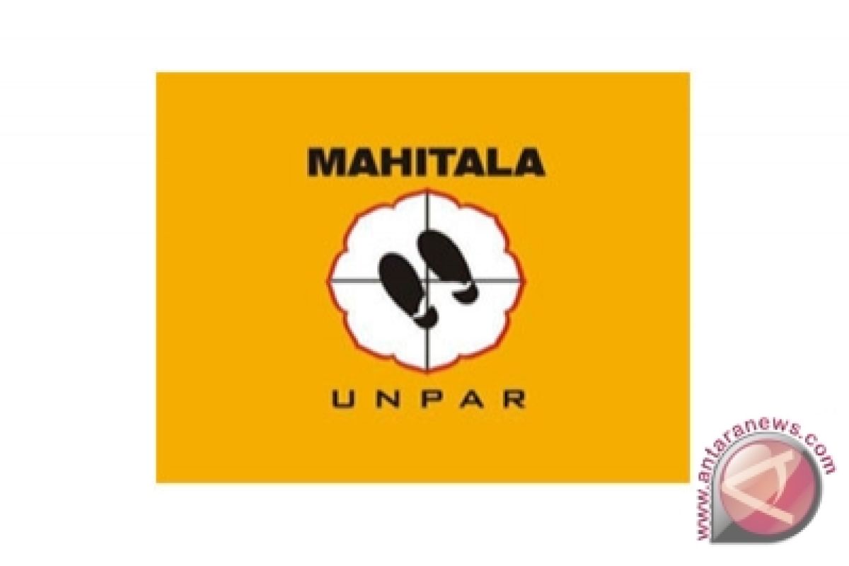 Mahitala luncurkan buku kisah "The Seven Summit" - ANTARA News ...