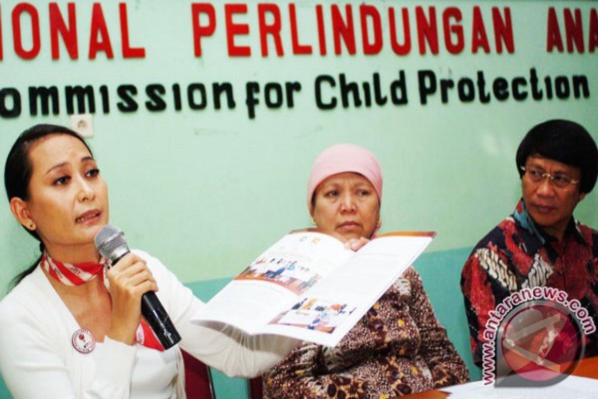 Bahaya Rokok - ANTARA News