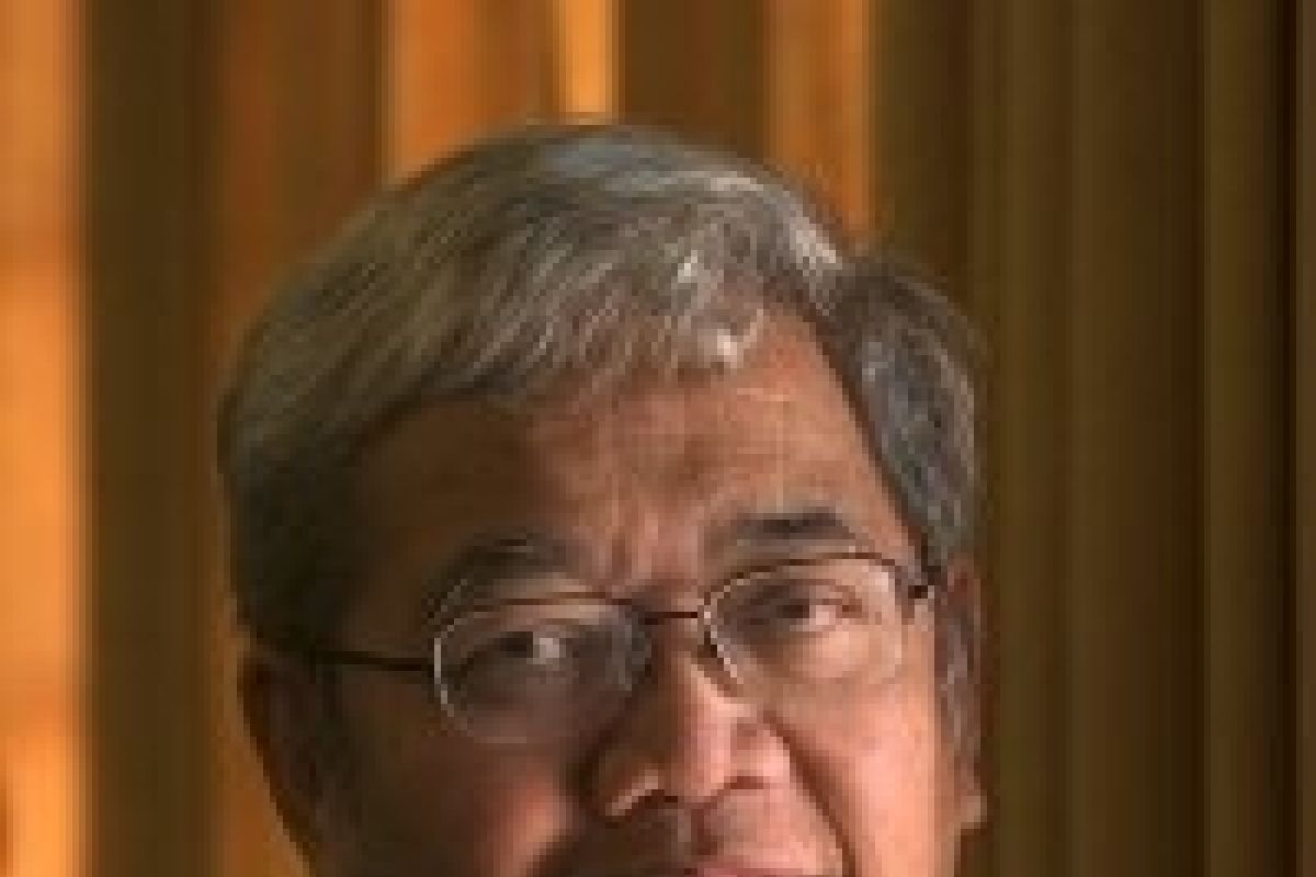 Sarlito: Teroris Cenderung dari Agresivitas Dini - ANTARA News ...