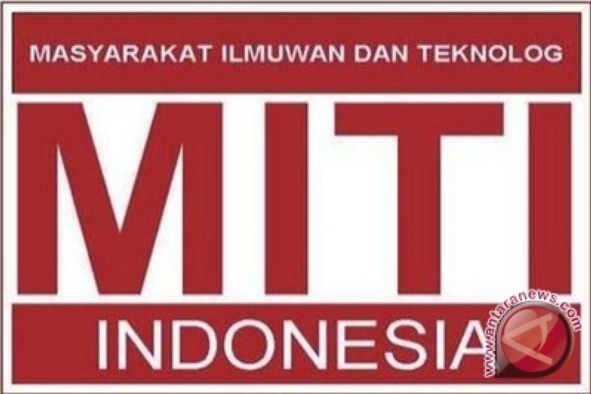 MITI: Indonesia miliki modal SDA-SDM melimpah - ANTARA News Yogyakarta ...