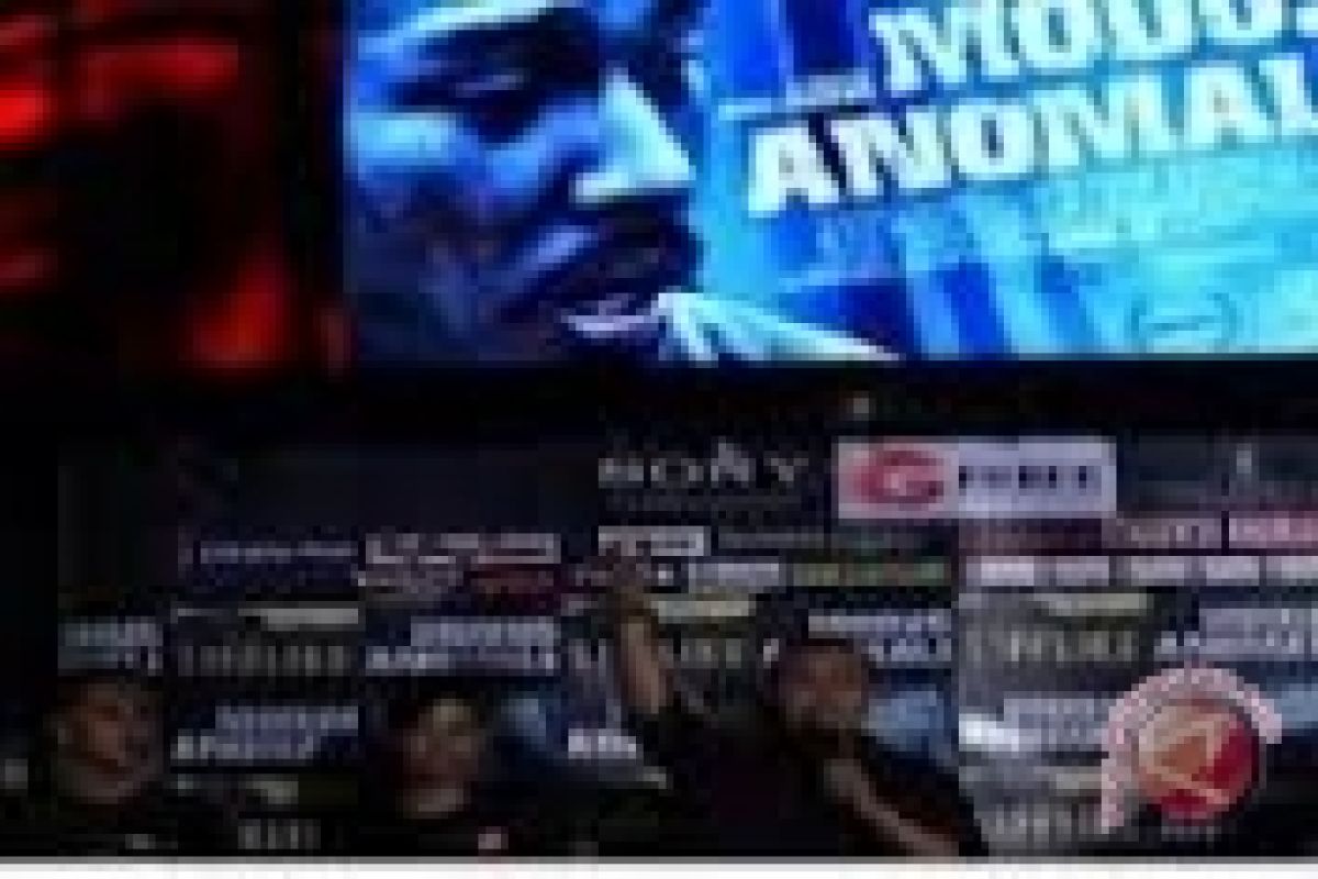 Film Indonesia hadir di Festival Film Oslo - ANTARA News Yogyakarta - Berita Terkini Yogyakarta