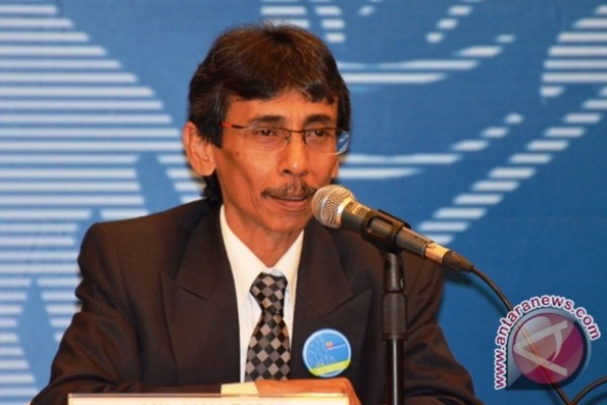 RI-Malaysia Kerjasama Bangun PLTU Peranap Riau - ANTARA Sumbar