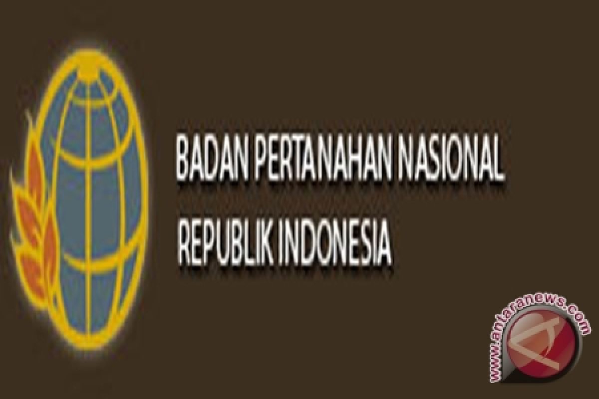60 Aparatur Desa Belajar Administrasi Pertanahan - ANTARA News ...