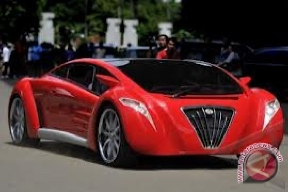 Polda Jatim akan selidiki kecelakaan mobil Tucuxi Dahlan - ANTARA News ...