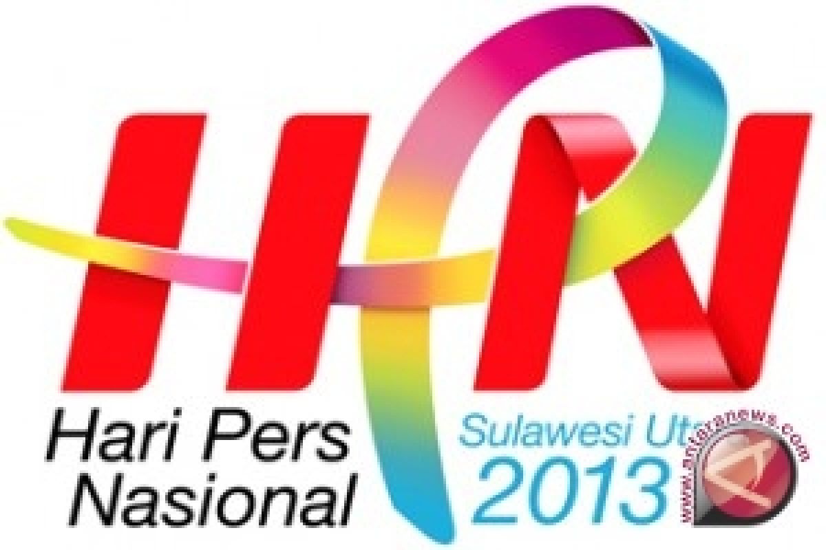 HPN Manado Terbesar Dihadiri Masyarakat - ANTARA News Sulawesi Tenggara