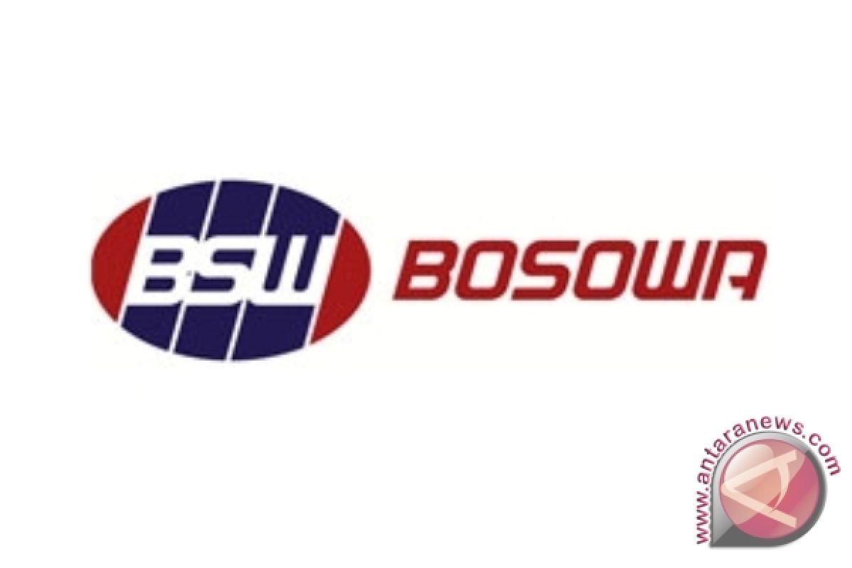 Bosowa Belum Berencana Bangun Pabrik Di Kaltim - ANTARA News Kalimantan ...