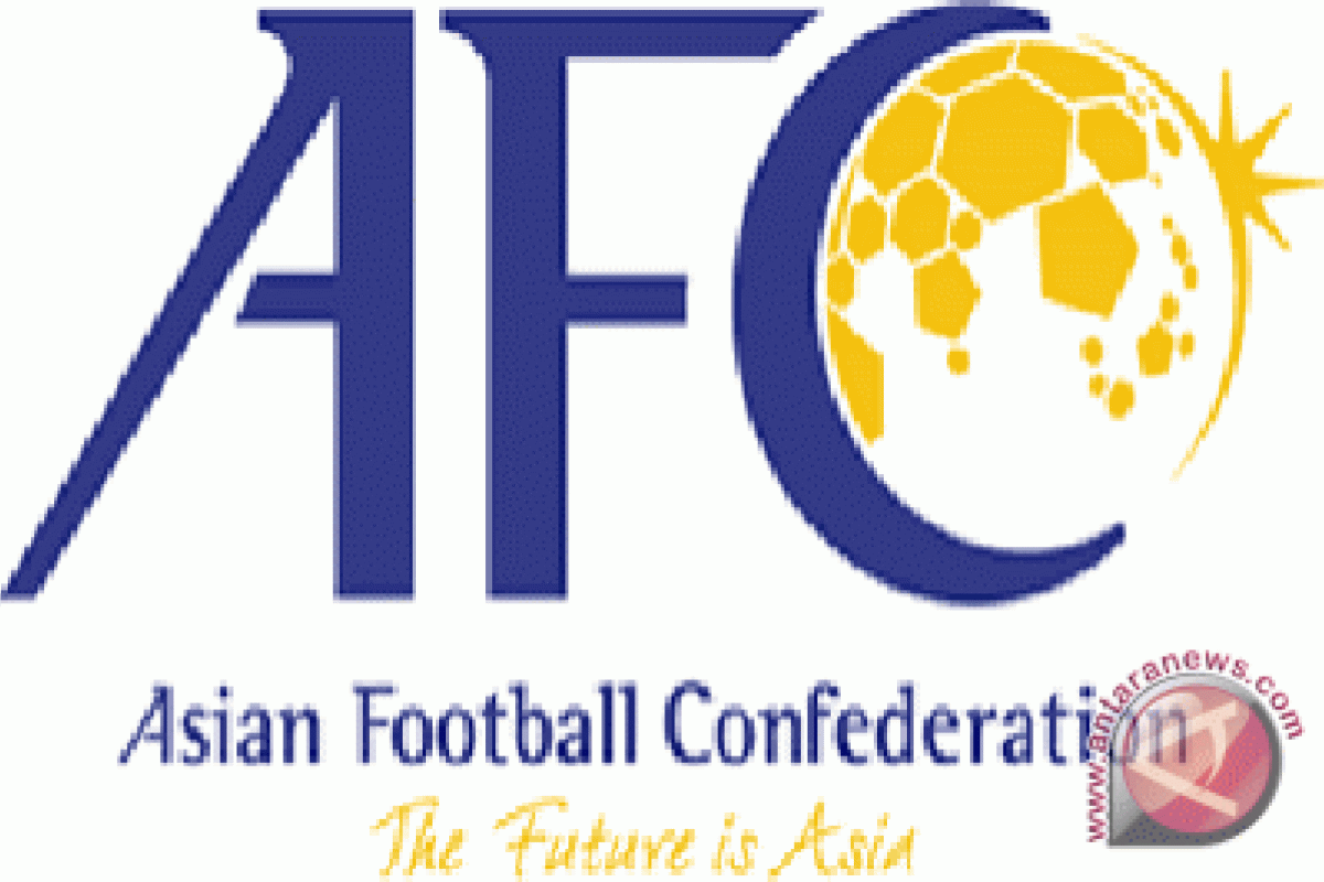 Persija mencuri satu poin di Vietnam - ANTARA News Yogyakarta - Berita ...