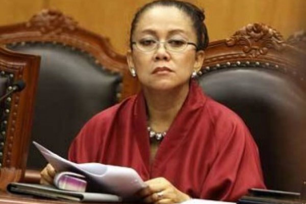 Wamendikbud: Film Efektif Bangun Inspirasi Generasi Muda - ANTARA Sumbar