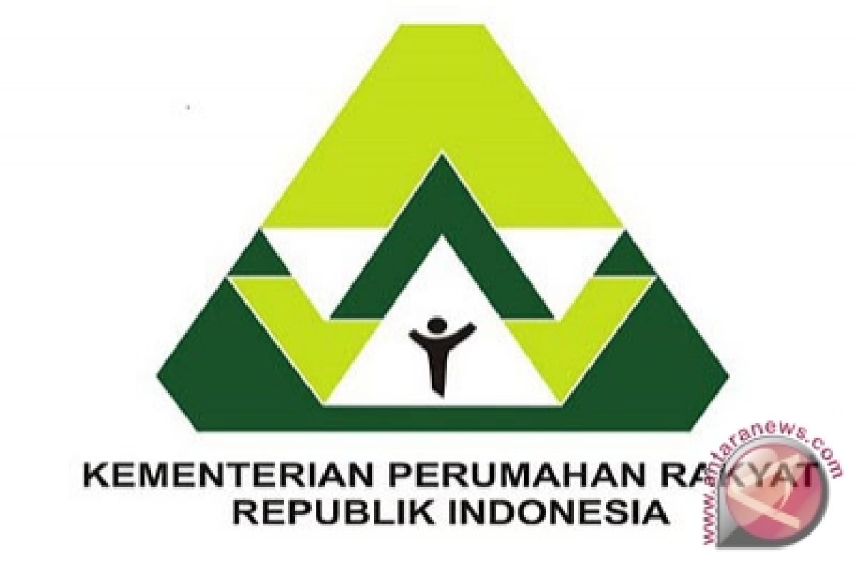 Menpera: dana alokasi khusus tingkatkan ketersediaan rumah - ANTARA ...