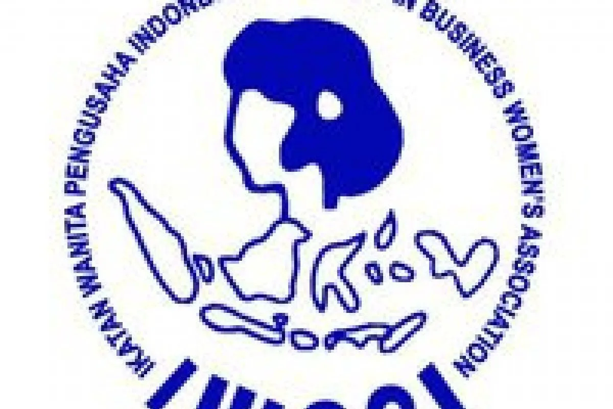 Iwapi Logo