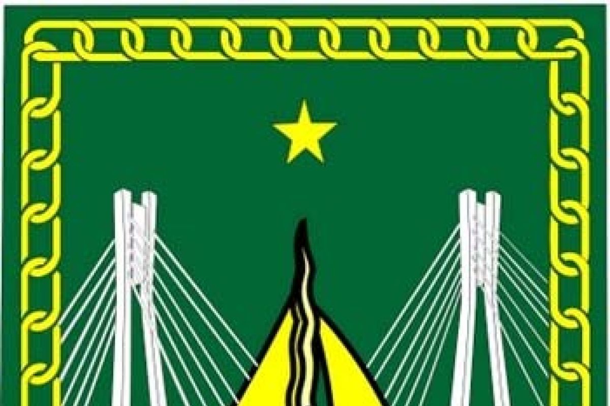 Pemkot Batam Butuh Tambahan PNS - ANTARA News Kepulauan Riau - Berita ...