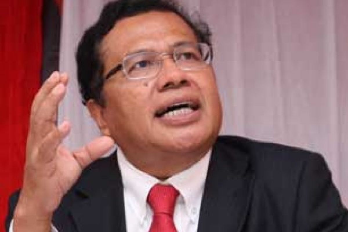 Ini penilaian Rizal Ramli terkait kebijakan ekonomi pemerintah saat ini ...