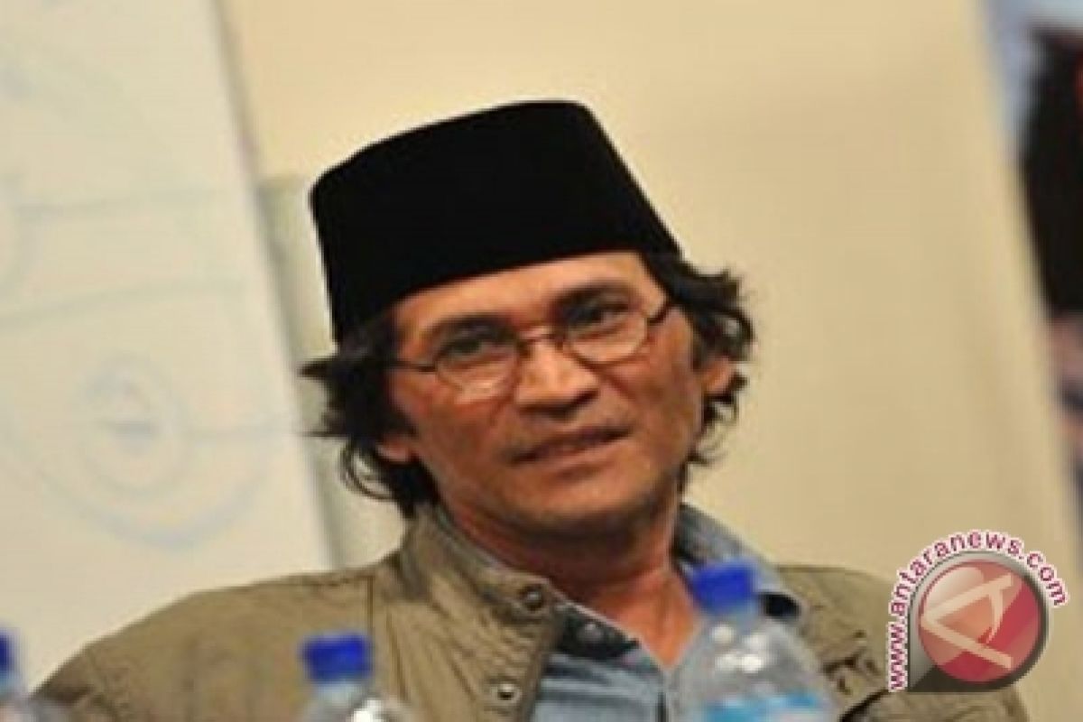 Kehadiran Indonesia di Cannes bisa lebih maksimal - ANTARA News ...