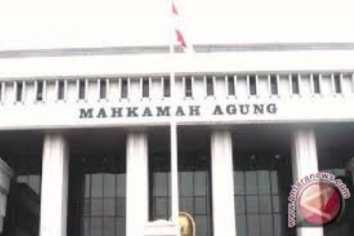 Pegawai Karaoke Dibui 13 Bulan padahal Tak Salah - ANTARA News Jateng