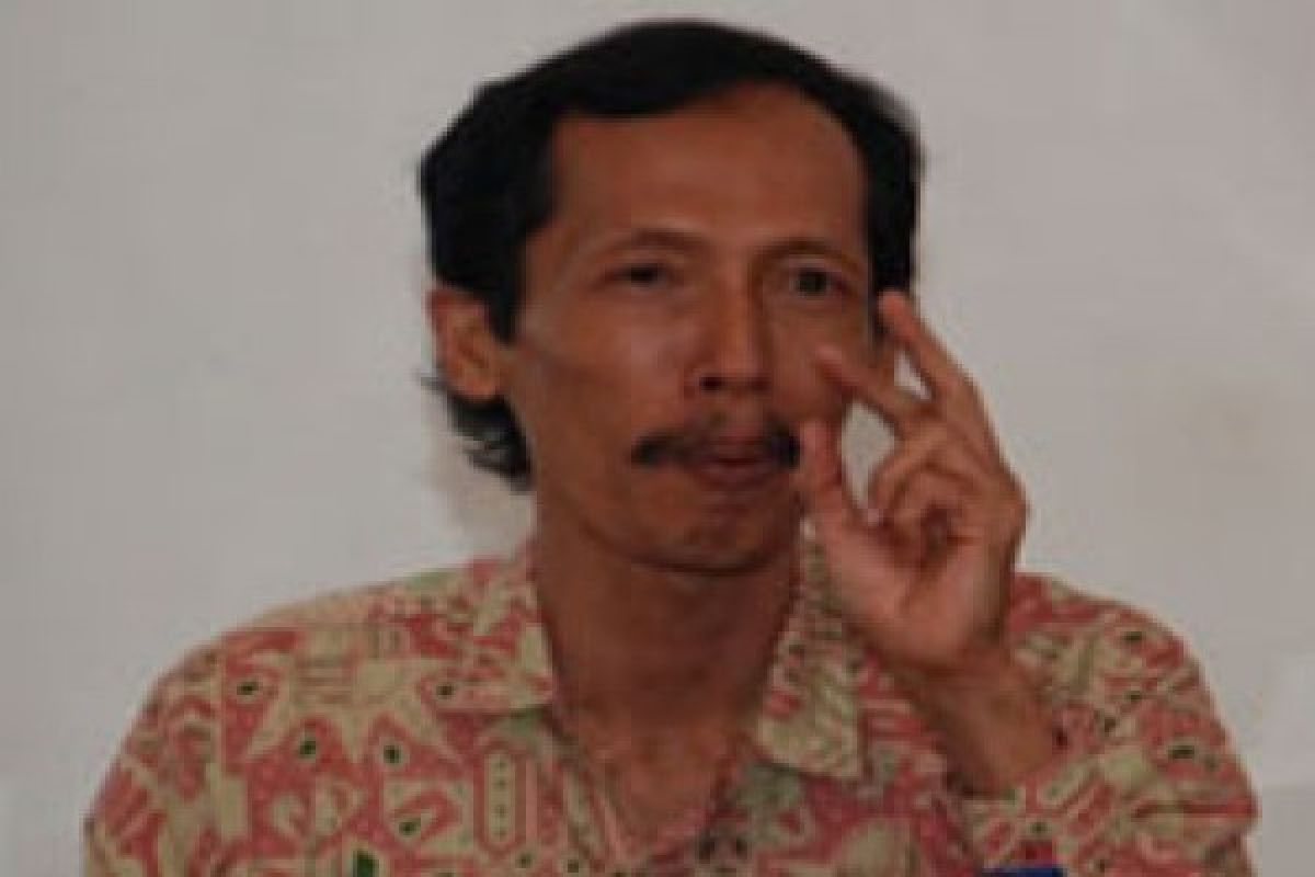 Kabinet Dalam Format NKRI - ANTARA News Sulawesi Tenggara