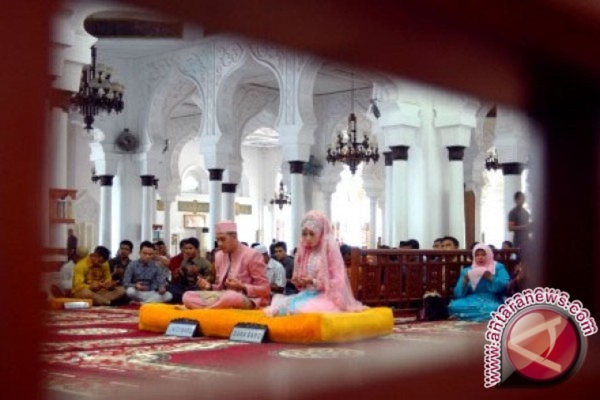 Kiat-kiat Agar Hubungan Tetap Langgeng - ANTARA News Bangka Belitung