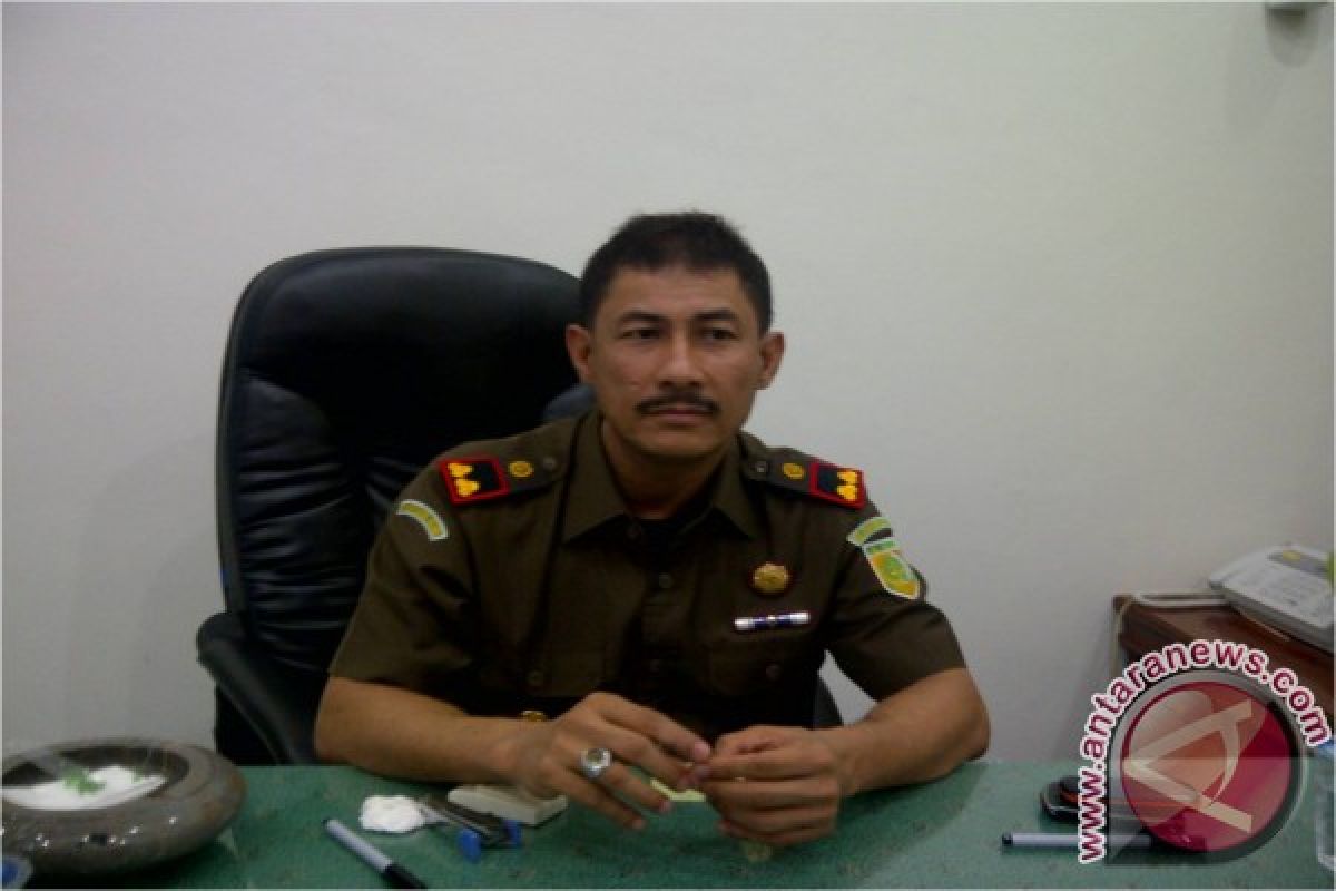 Pejabat Aceh Selatan Jadi Tersangka - ANTARA News Aceh