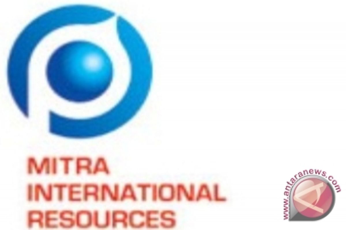 PT. Mitra Resources Internasional Tidak Punya Amdal - ANTARA News ...