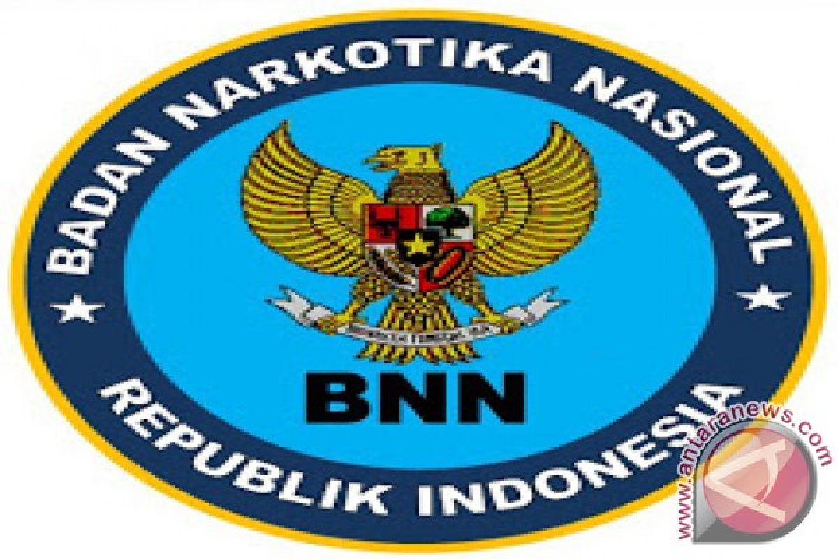 BNN Intensifkan Program Pemberdayaan Alternatif di Aceh - ANTARA News Aceh