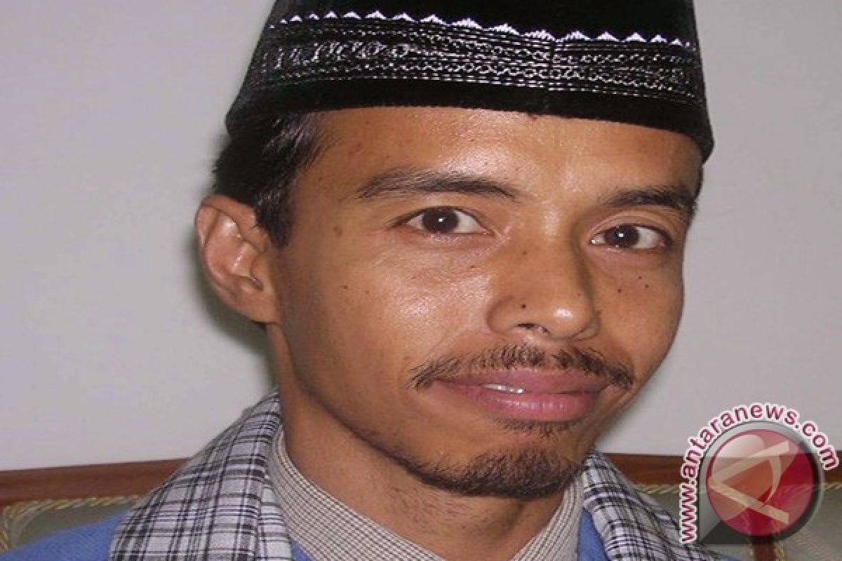 Jauhi Maksiat Agar Terhindar dari Bencana - ANTARA News Aceh