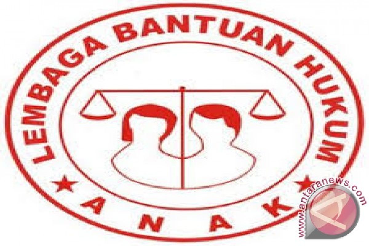 Lbh Apik Logo