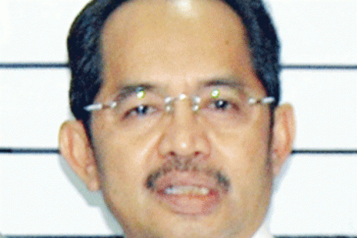 Unand Peringkat Empat Nasional Kampus Hijau Dunia - ANTARA Sumatera Barat