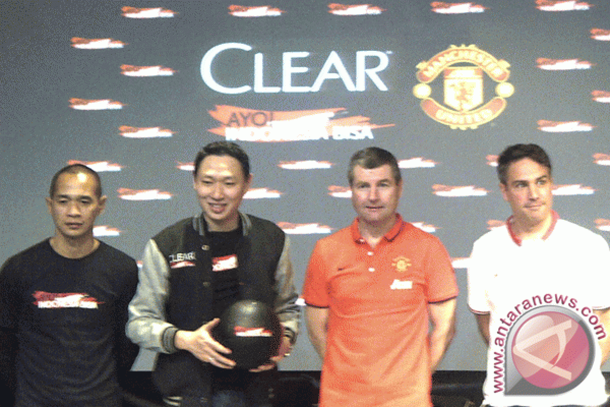 Minimnya regenerasi jadi permasalahan sepak bola Indonesia - ANTARA News