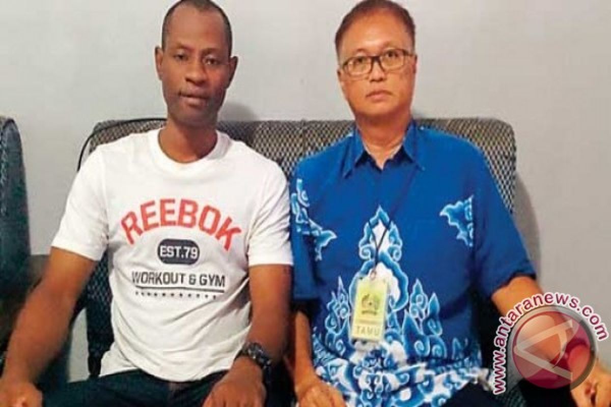 4 Bandar Narkoba Indonesia yang Dihukum Mati, Ada Freddy Budiman!