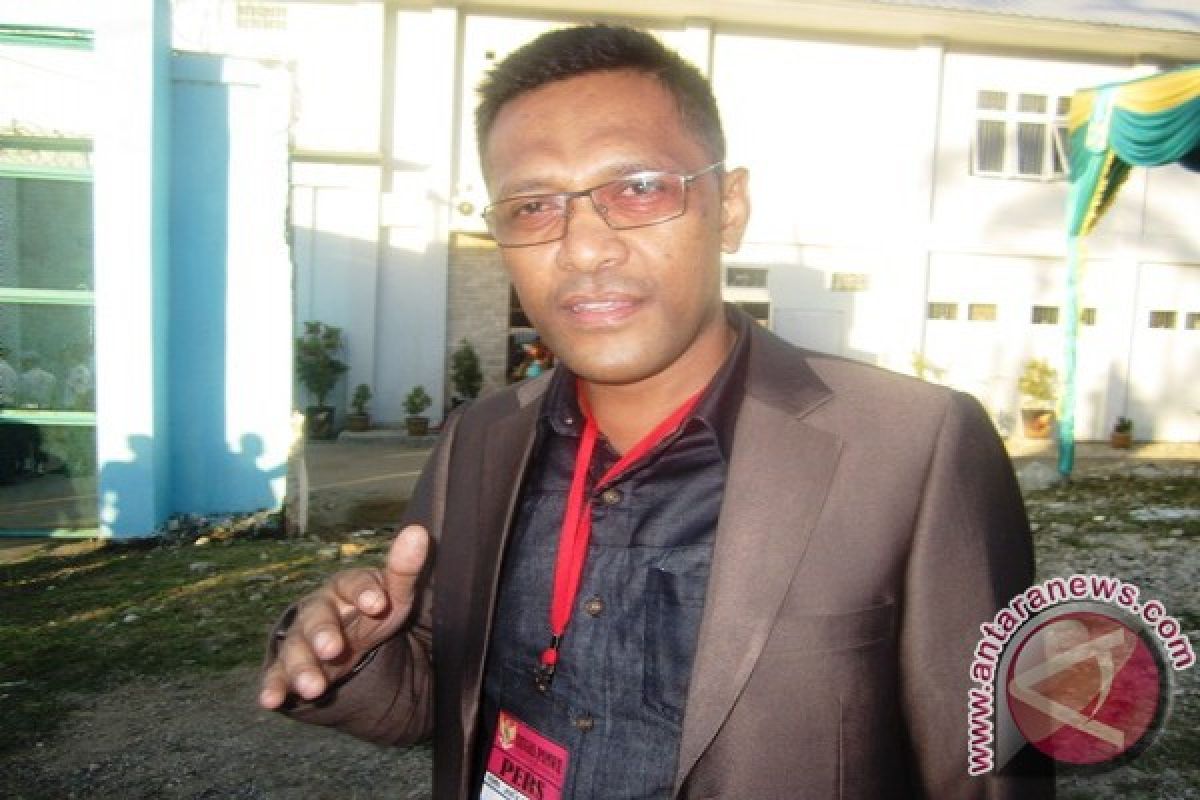 Jubir Gubernur Papua: kekerasan di Tolikara bisa diselesaikan secara ...