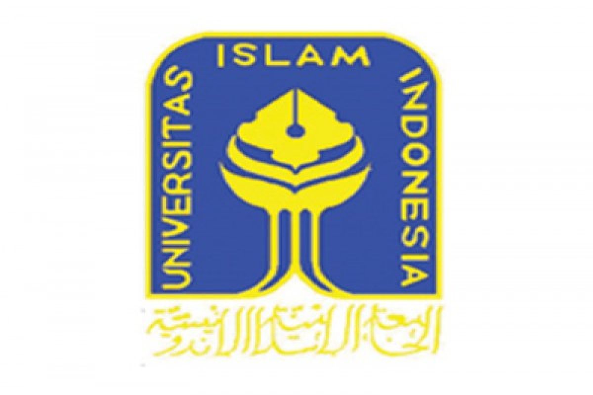 UII kembangkan steganografi untuk keamanan dokumen digital - ANTARA ...