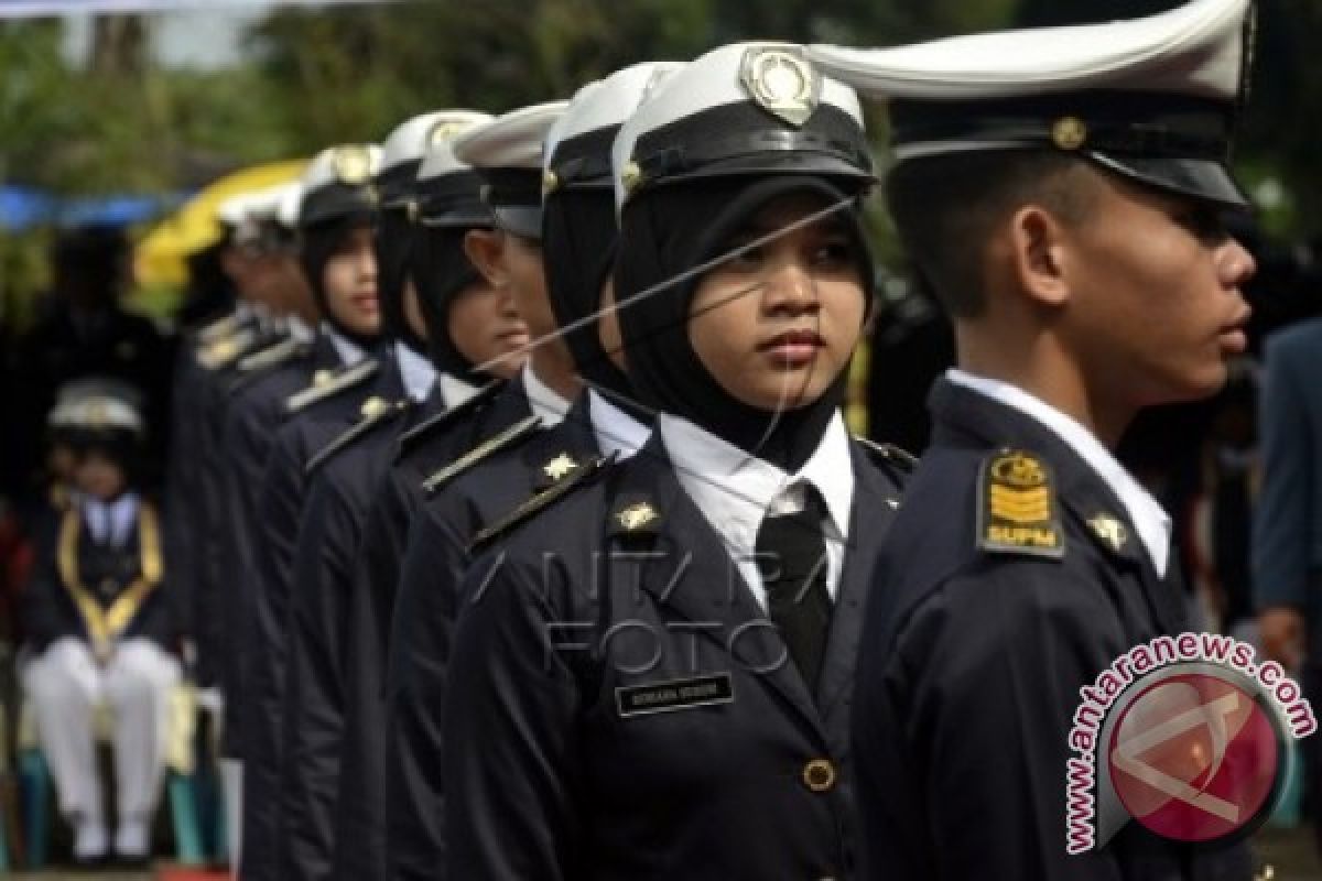 Supm Bone Logo STICKER US ARMY SAPPER SKULL Logo | EBay