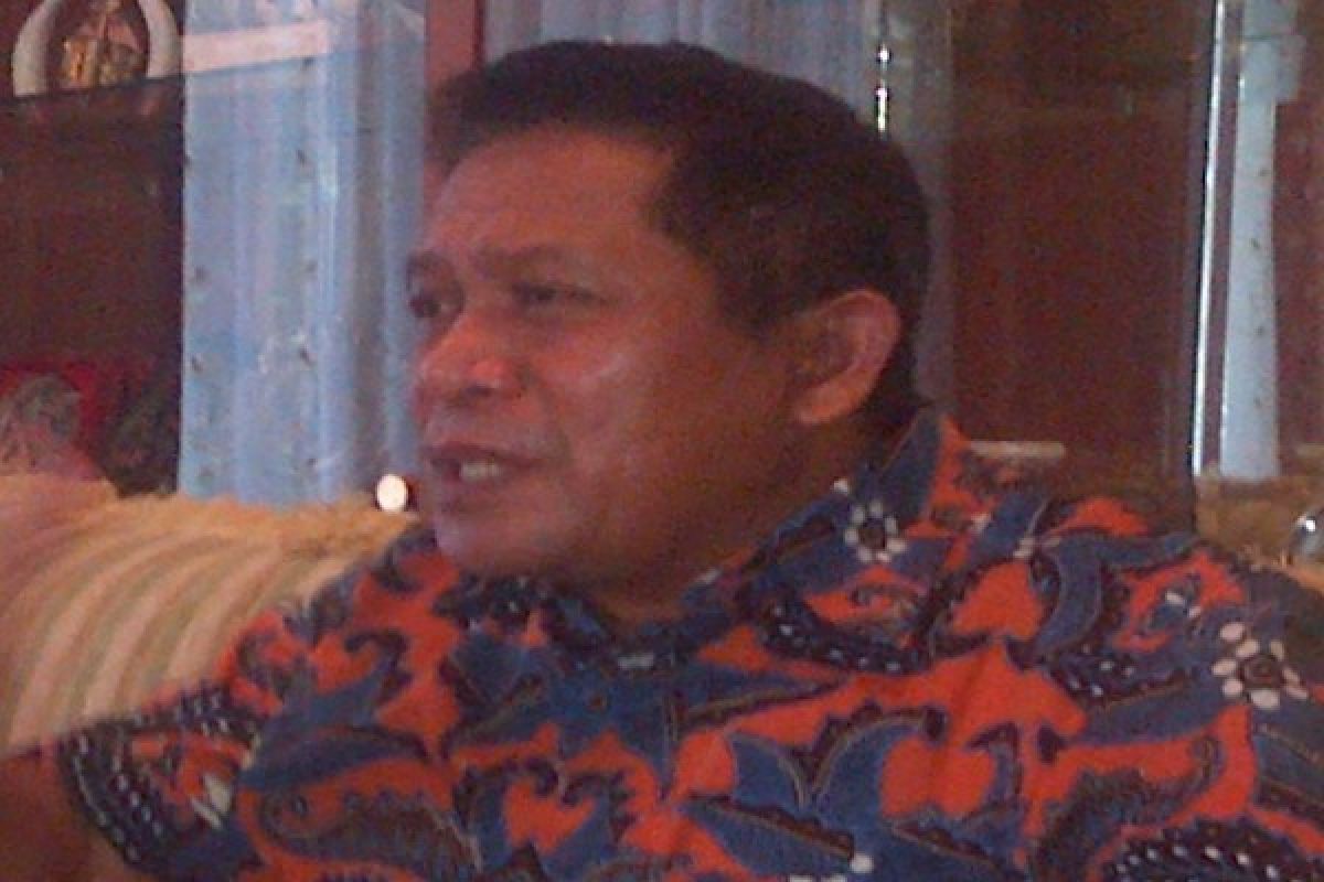Swisscontact Wisata Dukung Pengembangan Pariwisata Wakatobi - ANTARA ... Swisscontact Wisata Dukung Pengembangan Pariwisata Wakatobi - ANTARA ...