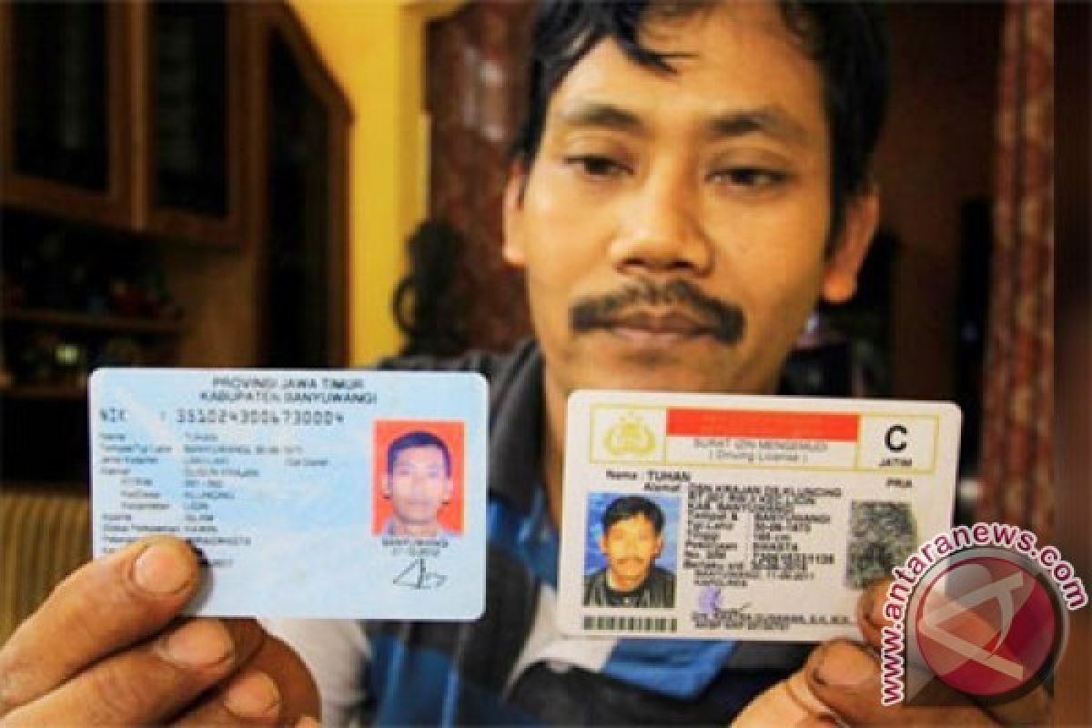 Kontroversi nama Tuhan - ANTARA News Gorontalo