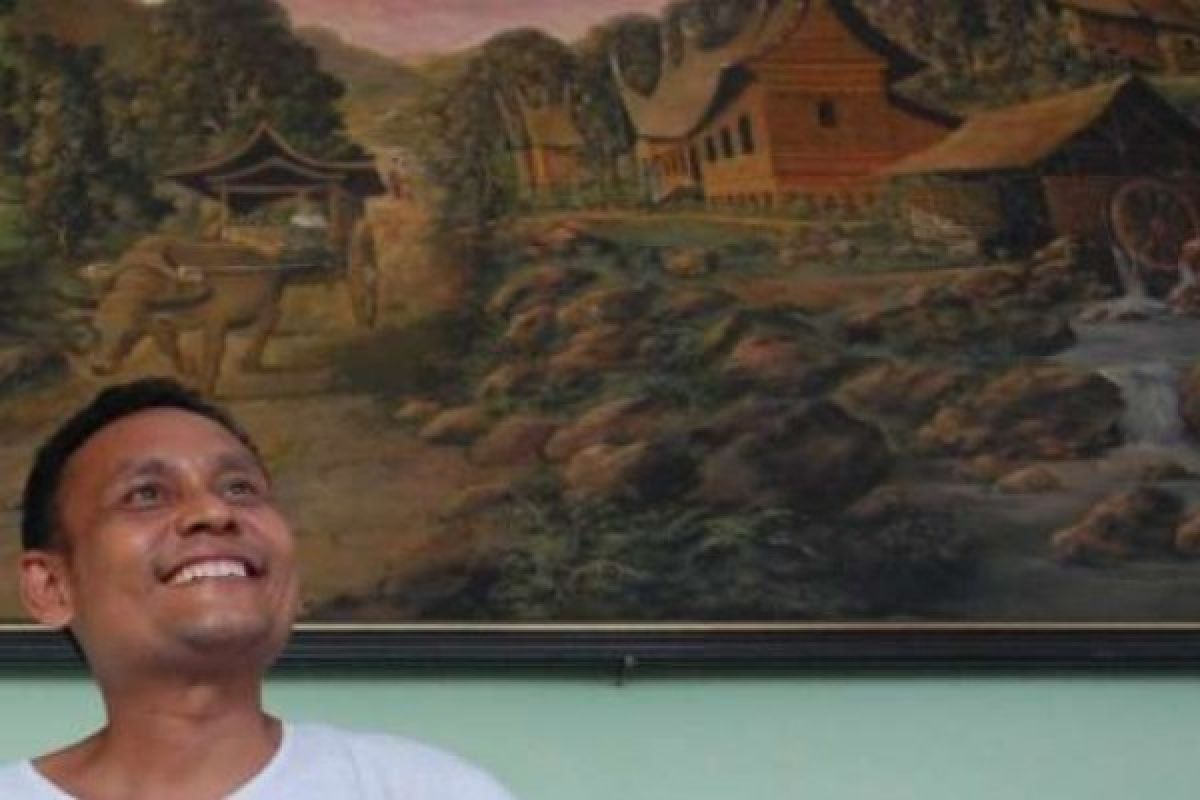 Memes Lucu Versi Minang 72 Ide Kata Orang Minang | Lucu, Meme, Orang