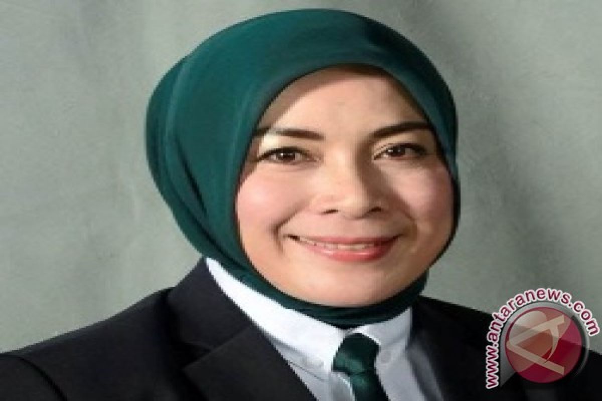 Laporan Reses Dapil PPU dan Paser - ANTARA News Kalimantan Timur