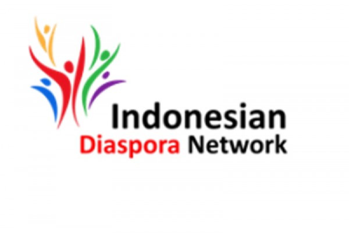 Dispora: tantangan pembinaan generasi muda semakin berat - ANTARA News ...