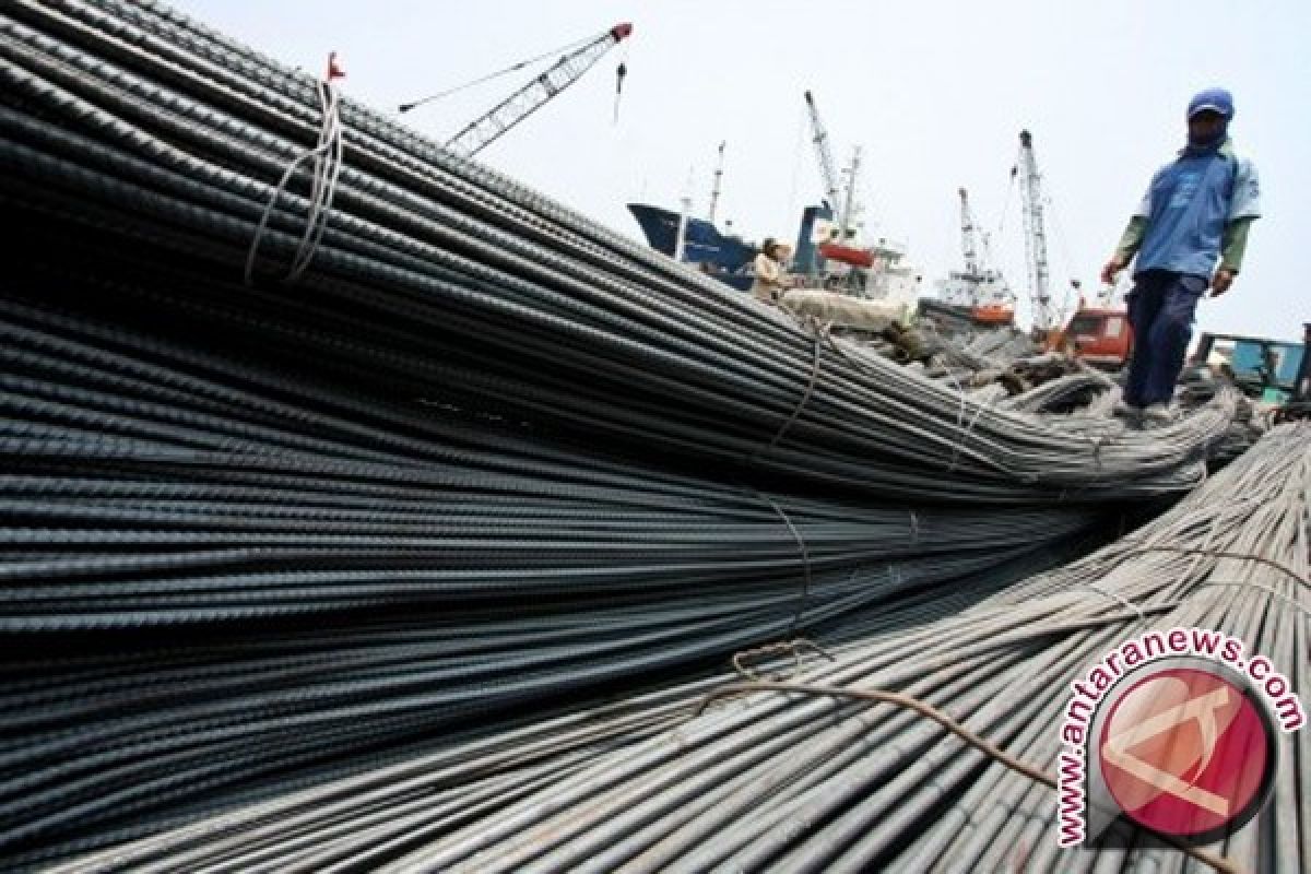 Polda: Berkas "Besi Banci" Tunggu Jawaban Jaksa - ANTARA News Bangka ...