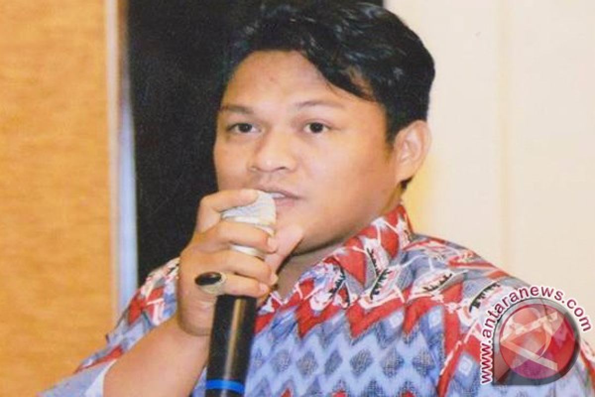 Solusi Alternatif Dalam Pencegahan Pembaruan Hukum Yang Sia-Sia ...