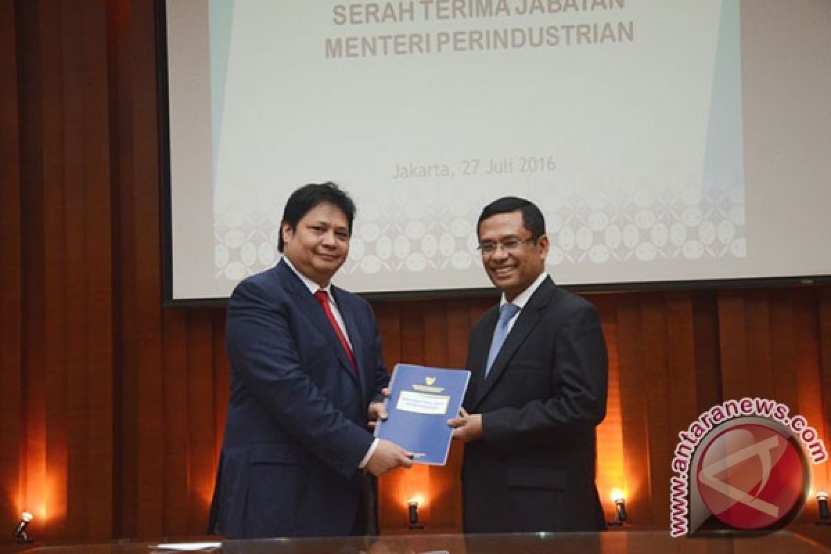 Saleh Husin sampaikan Saleh Husin sampaikan