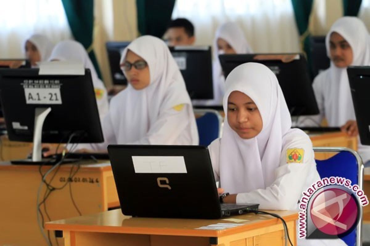 Akademisi: Jauhkan Sekolah dan Anak Dari Radikalisme - ANTARA News Bangka Belitung