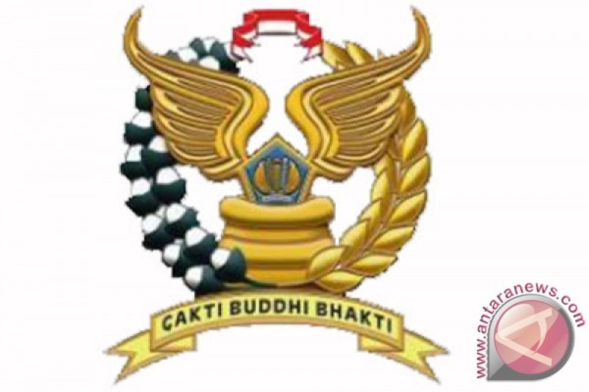 Google Akan Terus Dikejar Kewajiban Pajak - ANTARA News Bangka Belitung