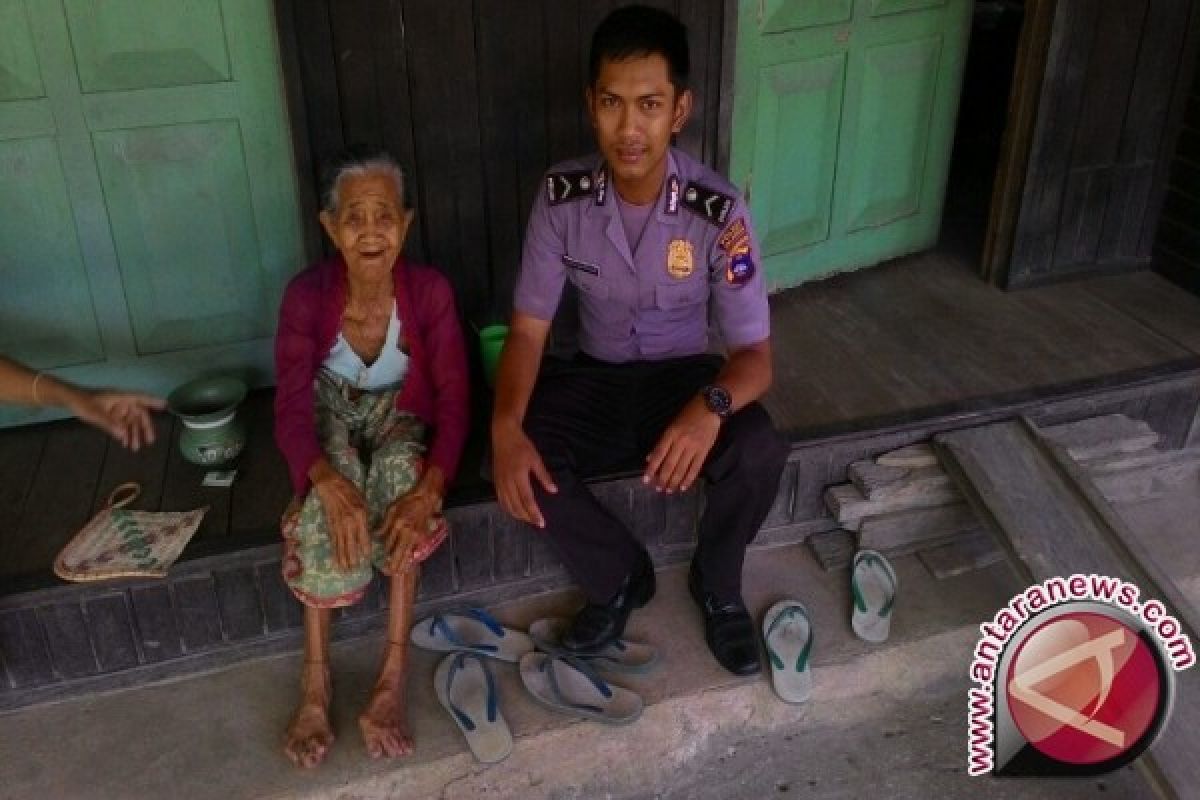 Polisi Kini Miliki Alat Bukti Baru - ANTARA News Kalimantan Selatan