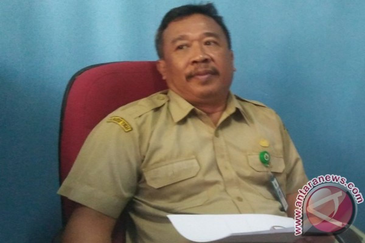 Astaga! Konservasi Kayu Jenis Ramin Tak Terurus, Ada Apa? - ANTARA News ...