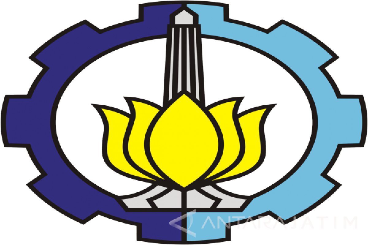 ITS Duduki Peringkat II Kampus Terhijau se-Indonesia - ANTARA News Jawa ...