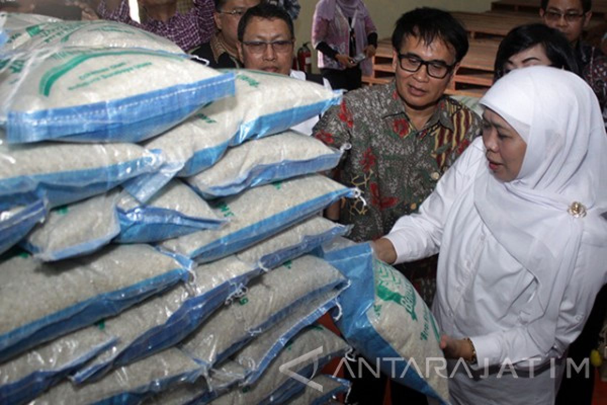 Mensos: Pak Hasyim hanya Perlu Istirahat - ANTARA News Jawa Timur