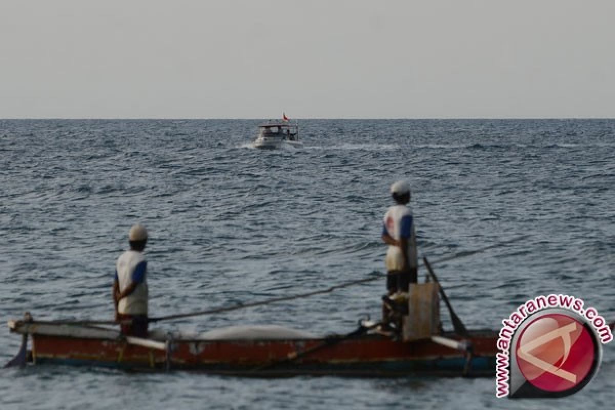 Mitra Persada: Pengembangan Pariwisata Bagian Peningkatan Ekonomi ...