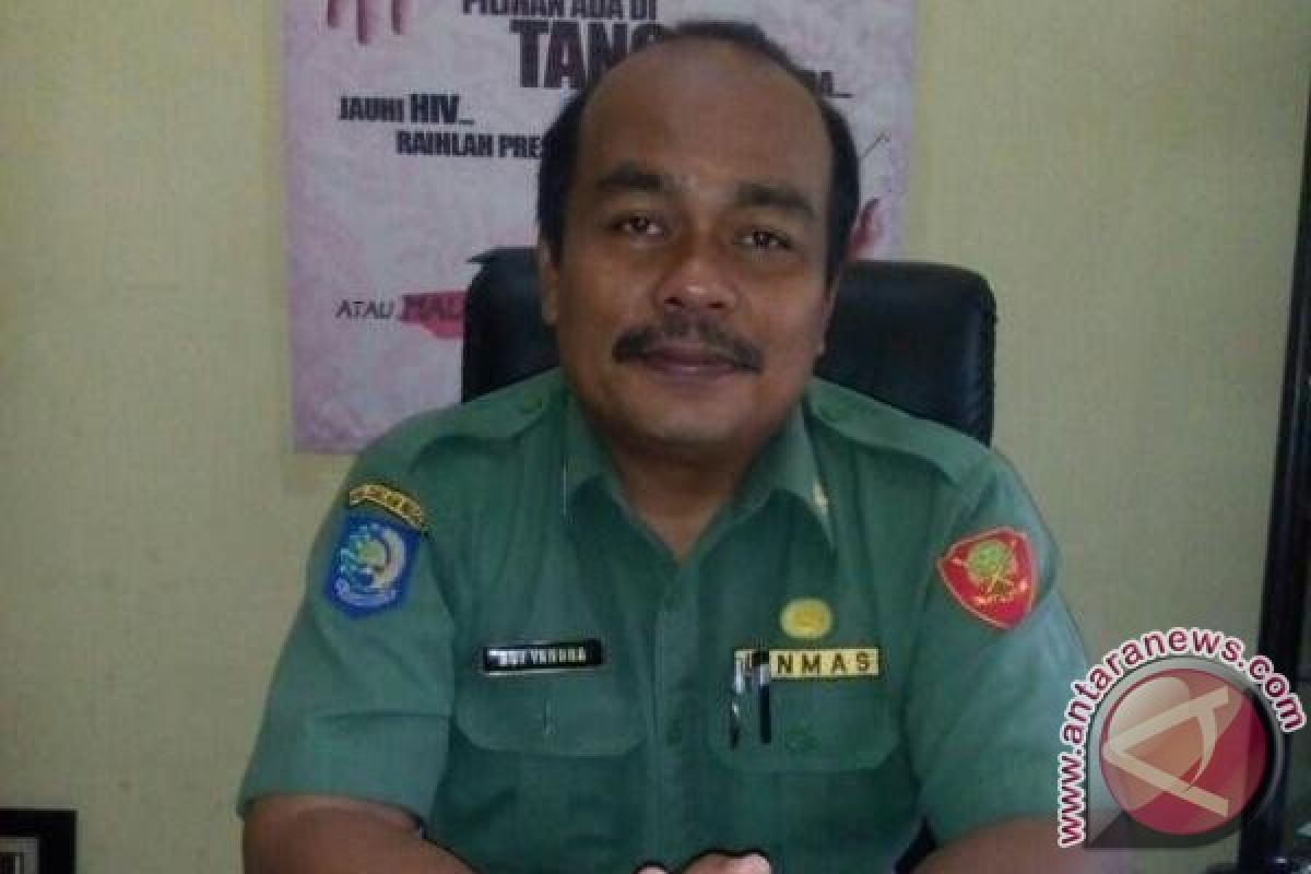 Pemkab Bangka Sediakan Rp2 Miliar Untuk Program JKSS - ANTARA News Bangka Belitung